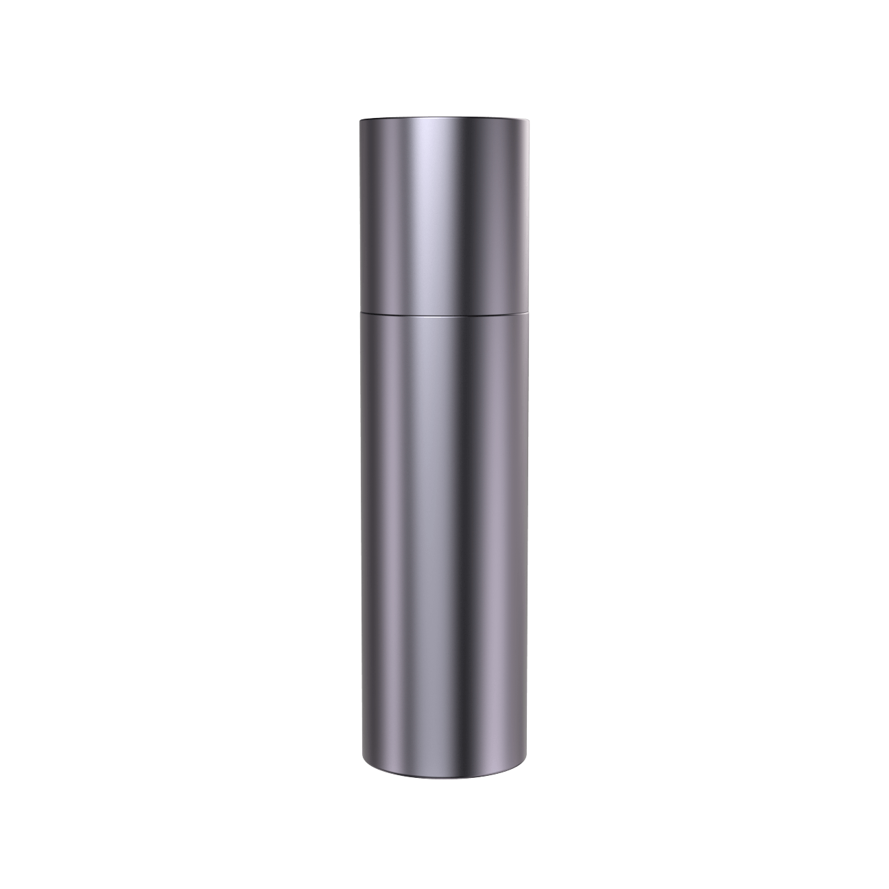 A 3700 Airless Pump 50 Skincare Packaging Ctkclip